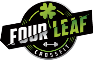 Four Leaf CrossFit - CrossFit in Wesley Chapel, FL