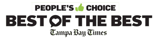 Four Leaf CrossFit - CrossFit in Wesley Chapel, FL
